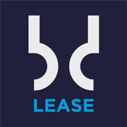 BD Lease - Crunchbase Company Profile & Funding