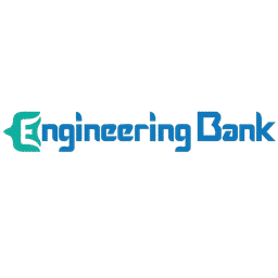 Engineering Bank - Crunchbase Company Profile & Funding