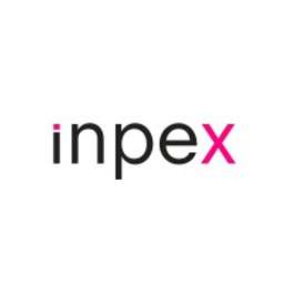 INPEx - Crunchbase Company Profile & Funding
