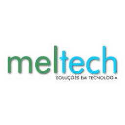 Meltech Tecnologia - Crunchbase Company Profile & Funding