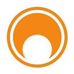 Smartfrog Group - Tech Details