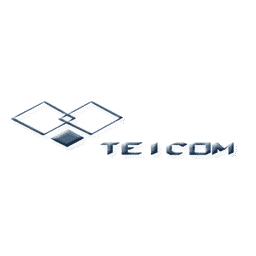 Teicom Sistemi - Crunchbase Company Profile & Funding
