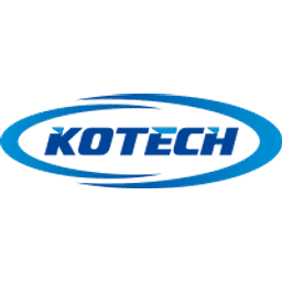 KOTECH