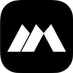 AME - Crunchbase Company Profile & Funding