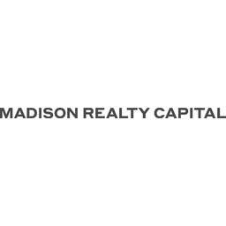 Madison Realty Capital - Crunchbase Company Profile & Funding