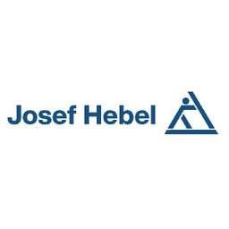 Josef Hebel - Crunchbase Company Profile & Funding