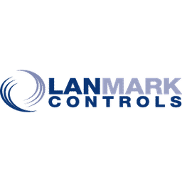 Lanmark Controls - Tech Details