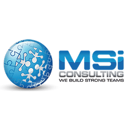 MSI Consulting - Crunchbase Company Profile & Funding
