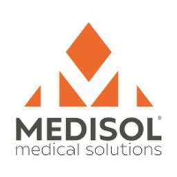 Medisol - Crunchbase Company Profile & Funding