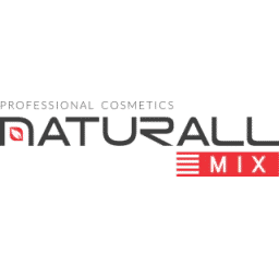 Naturall Mix Cosméticos