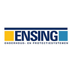 Ensing maintenance - Contacts, Employees, Board Members, Advisors & Alumni