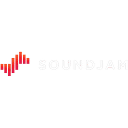 SoundJam - Crunchbase Company Profile & Funding