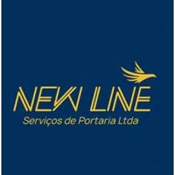 New Line Serviços - Crunchbase Company Profile & Funding