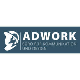 Adwork - Crunchbase Company Profile & Funding