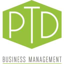 PTD Business Management - Crunchbase Company Profile & Funding