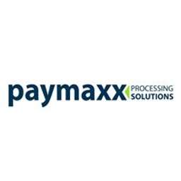 Paymaxx Processing Solutions