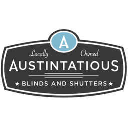 Austintatious Blinds & Shutters - Crunchbase Company Profile & Funding