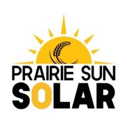 Prairie Sun Solar