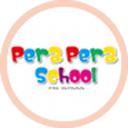 Pera Pera School - Crunchbase Company Profile & Funding