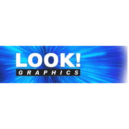 Look Graphics - Crunchbase Company Profile & Funding