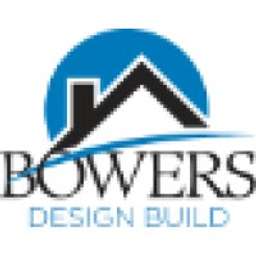 Bowers Design Build - Crunchbase Company Profile & Funding