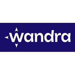 Wandra - Crunchbase Company Profile & Funding
