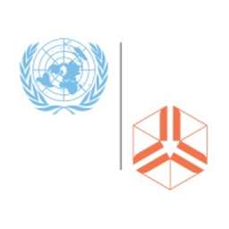 UNU-CPR - Crunchbase Company Profile & Funding