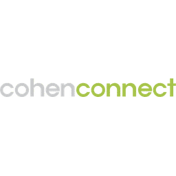 Cohen Connect - Crunchbase Company Profile & Funding