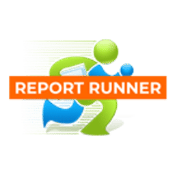 Report Runner - Crunchbase Company Profile & Funding