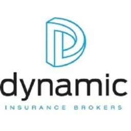 Dynamic Insurance Brokers