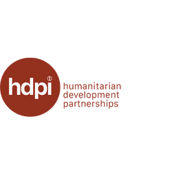 Humanitarian development partnerships - Crunchbase Company Profile ...