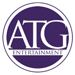 ATG Entertainment - Crunchbase Company Profile & Funding