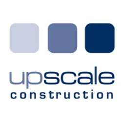 Upscale Construction - Crunchbase Company Profile & Funding