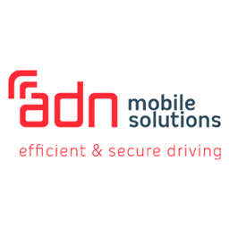 ADN Mobile Solution - Crunchbase Company Profile & Funding