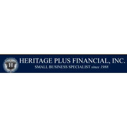 Heritage Plus Financial - Crunchbase Company Profile & Funding