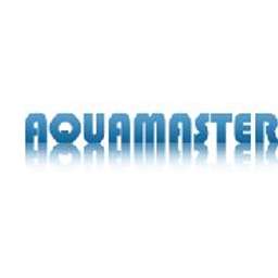 Aquamaster Water Treatment