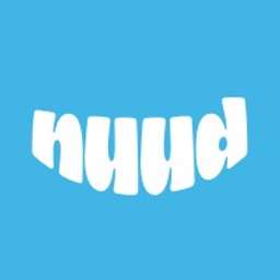 Nuud Gum - Crunchbase Company Profile & Funding