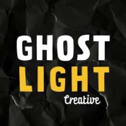 Ghostlight Creative