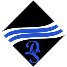 Dynamic Solutions - Crunchbase Company Profile & Funding