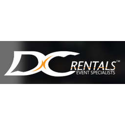 DC Rentals - Crunchbase Company Profile & Funding