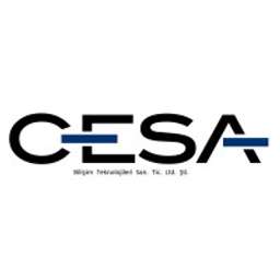 CESA Information Technologies - Tech Details