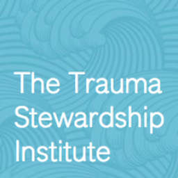Trauma Stewardship Institute - Crunchbase Company Profile & Funding