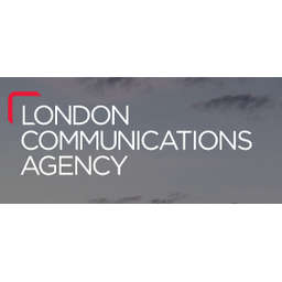 London Communication Agency - Crunchbase Company Profile & Funding