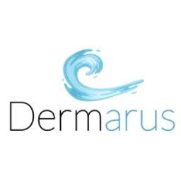 Dermarus - Crunchbase Company Profile & Funding