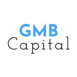 GMB Capital - Crunchbase Company Profile & Funding