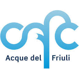 CAFC - Crunchbase Company Profile & Funding