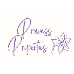 Prowess Properties - Crunchbase Company Profile & Funding