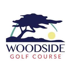 Woodside Golf Course - Crunchbase Company Profile & Funding