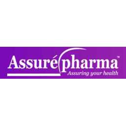 Assure Pharma - Crunchbase Company Profile & Funding