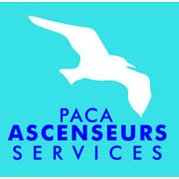 PACA Ascenseurs Services - Crunchbase Company Profile & Funding
